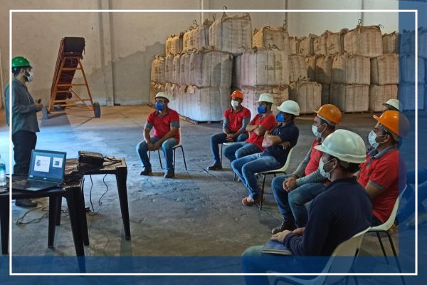 Qualified Rigger & Signal Person Training - Learn More - American Crane ...